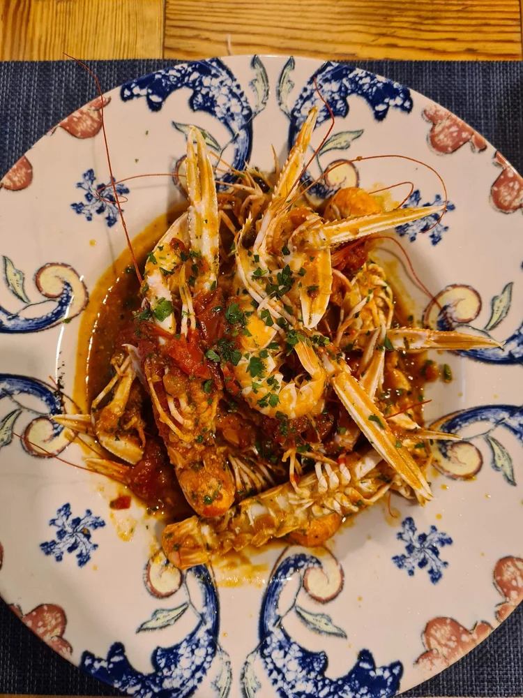 The best restaurants in Split, Croatia: where to eat and drink in Split ...