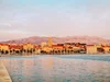 Experiencing Croatia in Winter: know before you go — Helena Bradbury