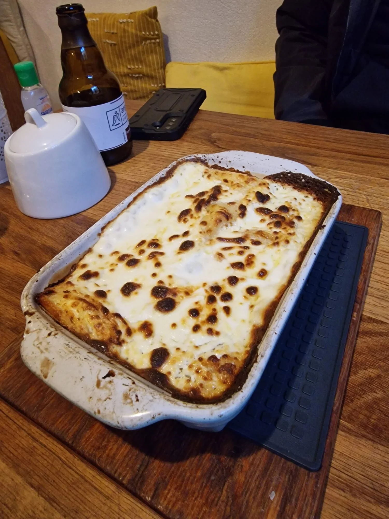 Croatia’s Capital City: Is Zagreb worth visiting? — Helena Bradbury