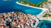 A guide to the best things to do in Primosten, Croatia: a hidden gem ...