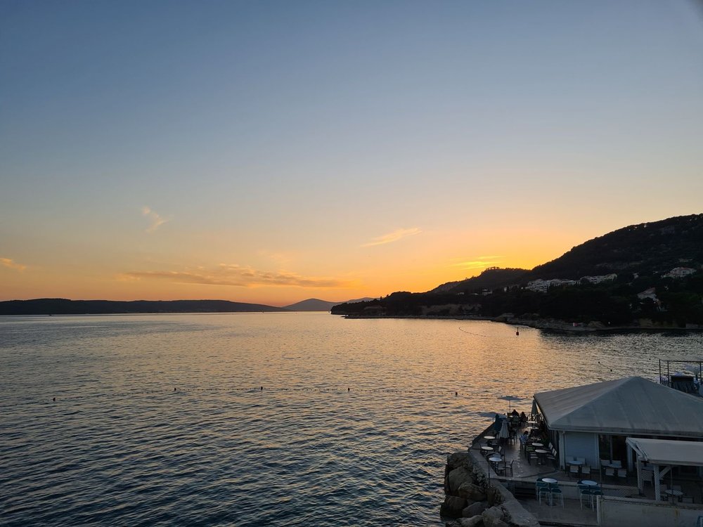 40+ Unique and fun things to do in Split, Croatia (from someone who ...