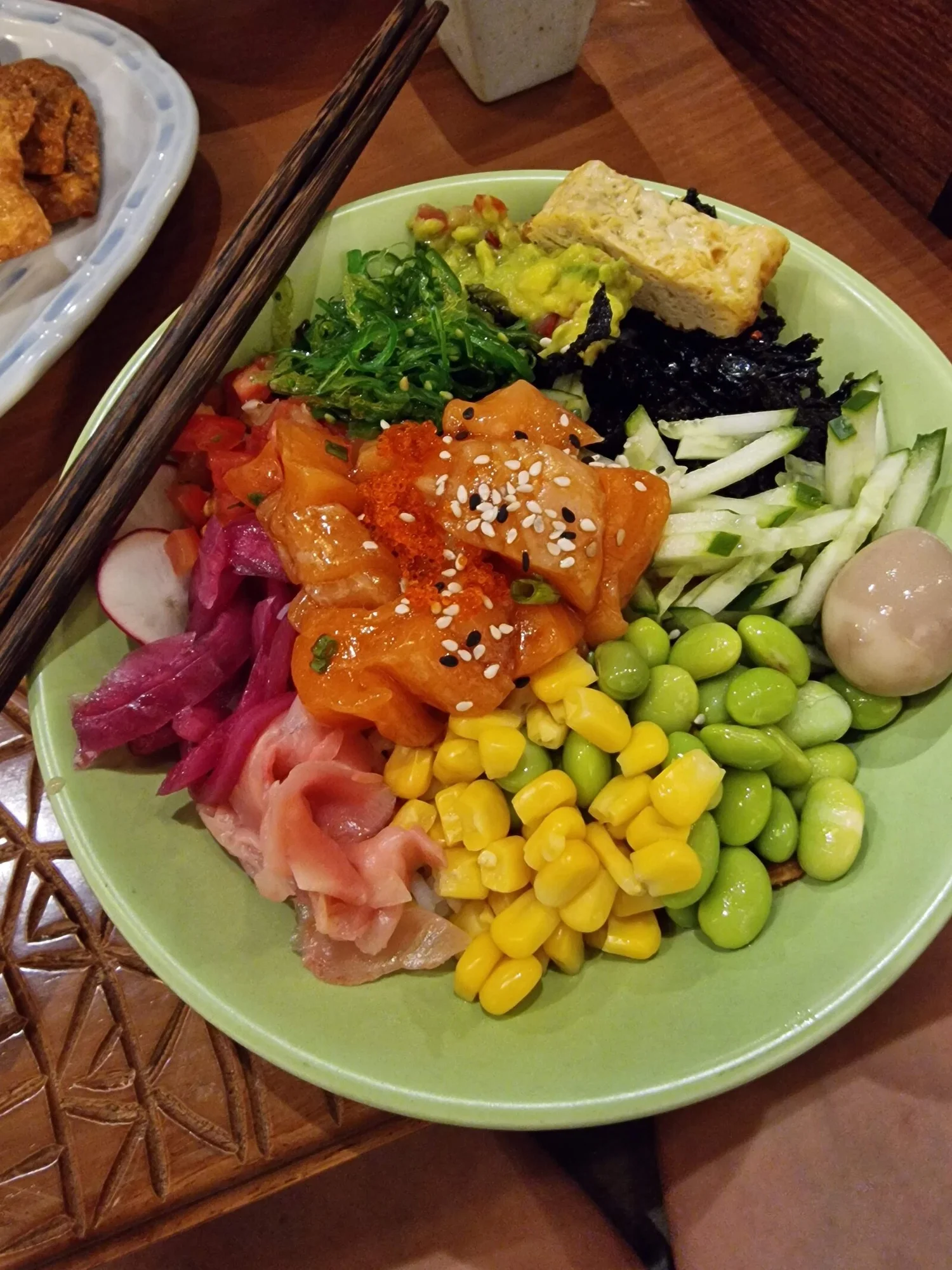 The best restaurants in Da Nang, Vietnam — Helena Bradbury