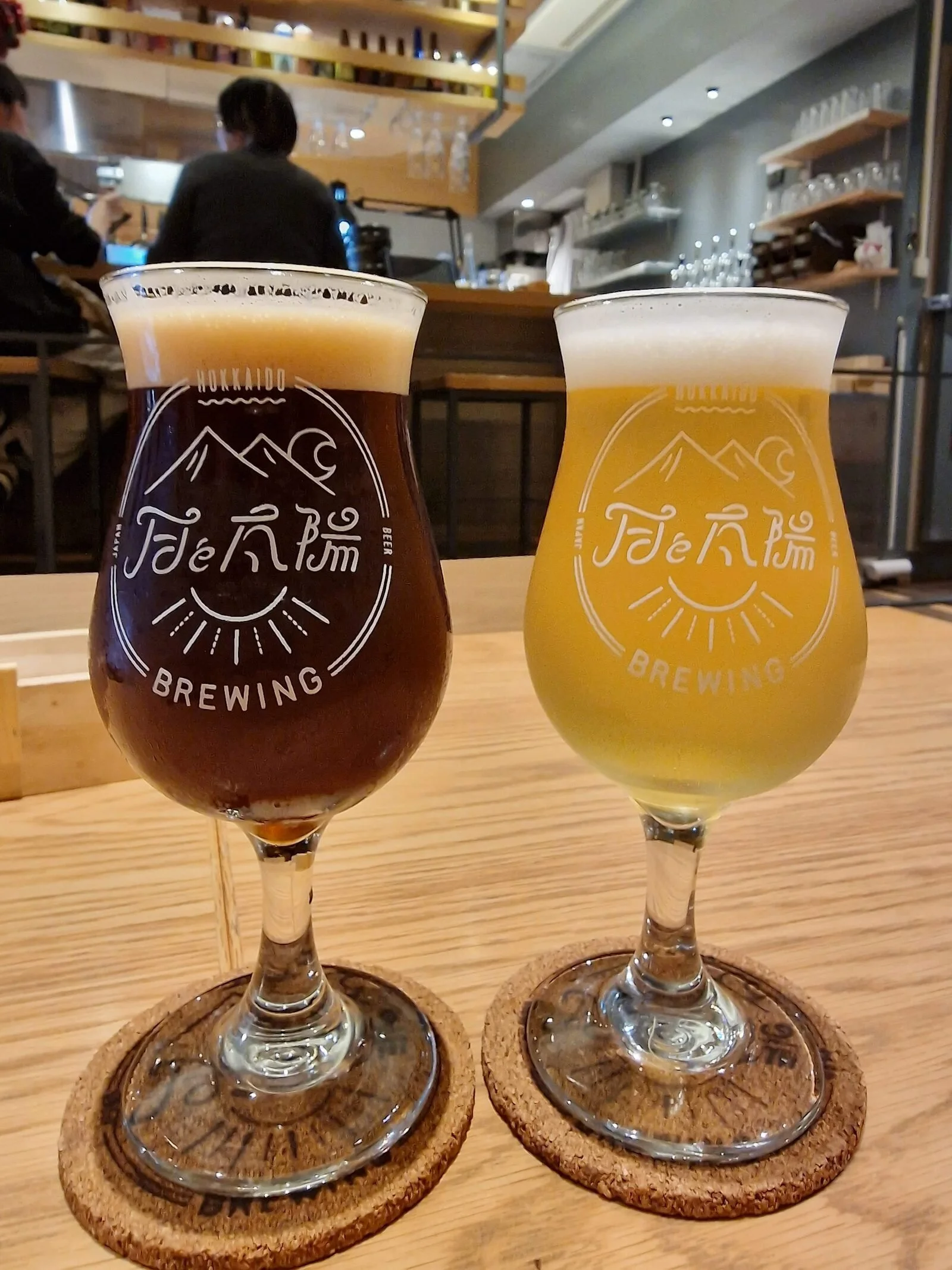 Your 2 day Sapporo itinerary, Hokkaido Japan — Helena Bradbury