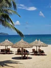 The best Da Nang Beaches, Vietnam — Helena Bradbury
