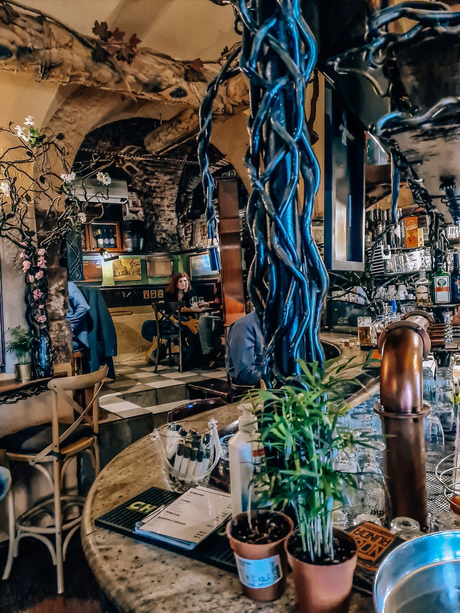 Top 10 things to do in Rijeka, Croatia — Helena Bradbury