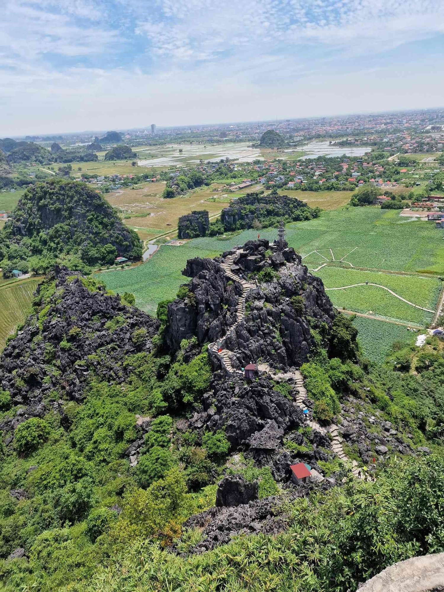 12 incredible Vietnam Caves: how to visit and the best cave experiences ...