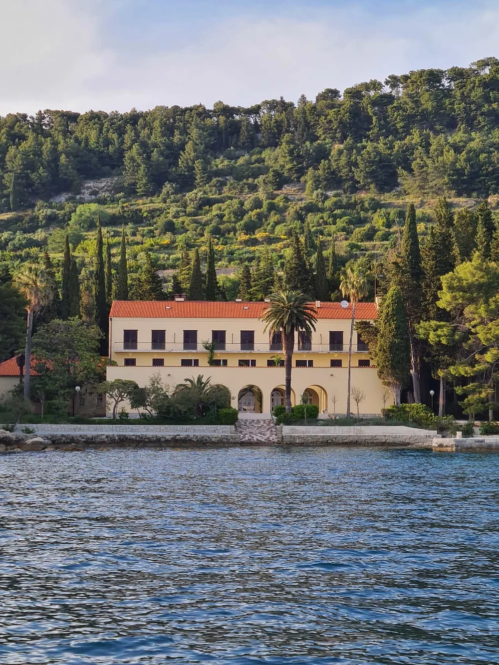 Planning a hen party in Split Croatia 2024: the ultimate hen do guide ...