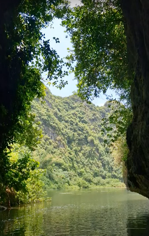 12 incredible Vietnam Caves: how to visit and the best cave experiences ...