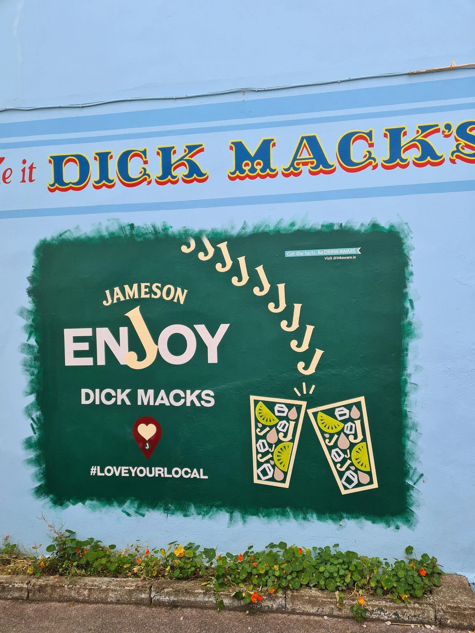 Best Craft Beer Breweries in Ireland and Northern Ireland — Helena Bradbury