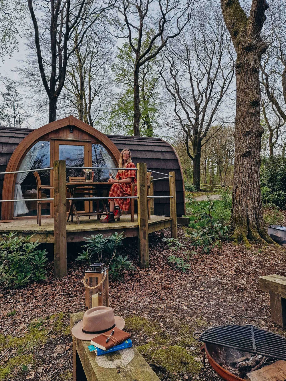 How to spend a weekend in the Forest of Bowland: 2 day itinerary ...