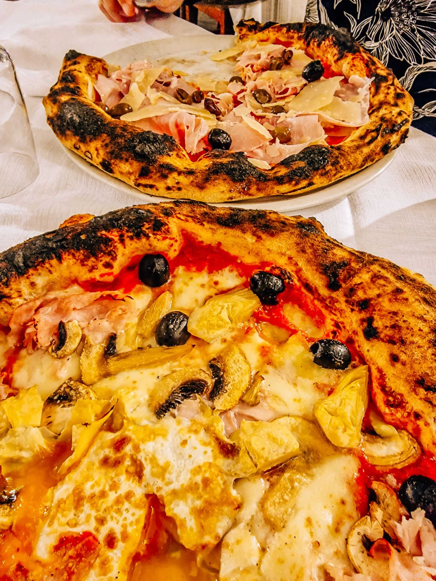 The best Parma food tour experience, foodies need to try in Italy ...