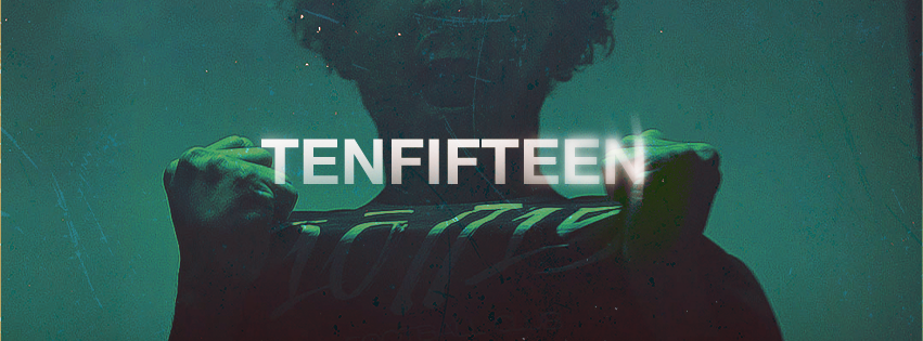 TENFIFTEEN