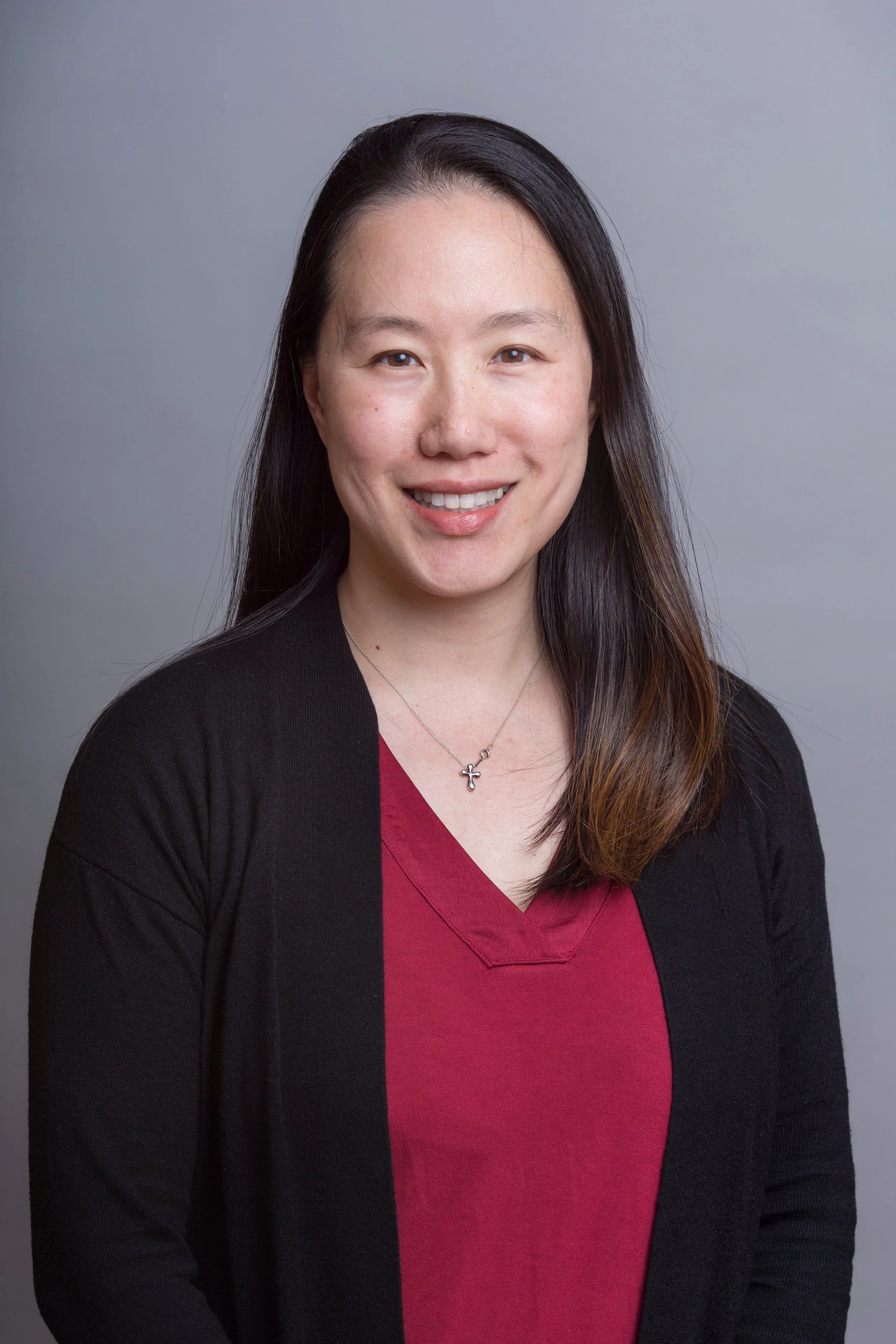 2022 Child Neurology Society — Conference Support