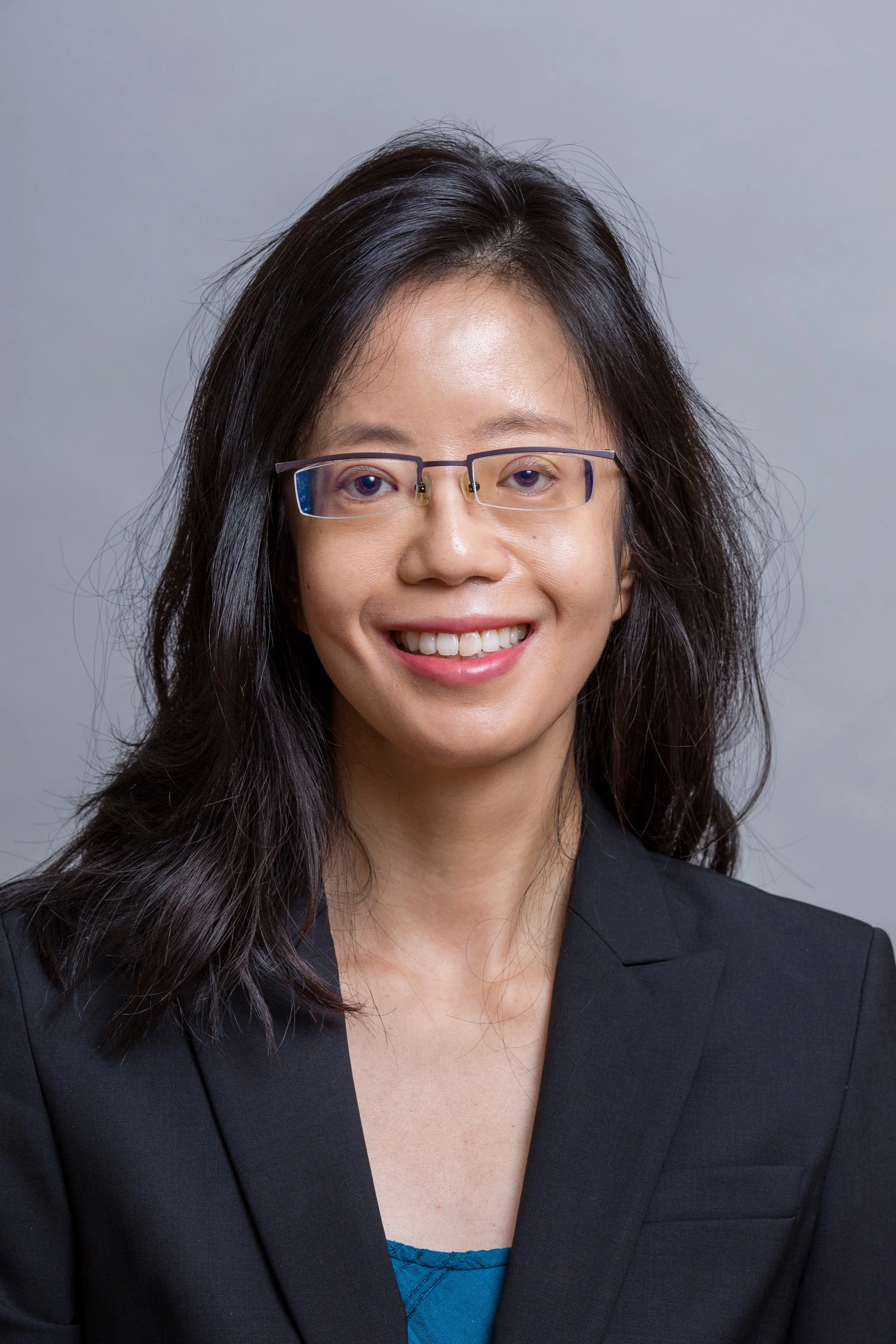 2022 Child Neurology Society — Conference Support