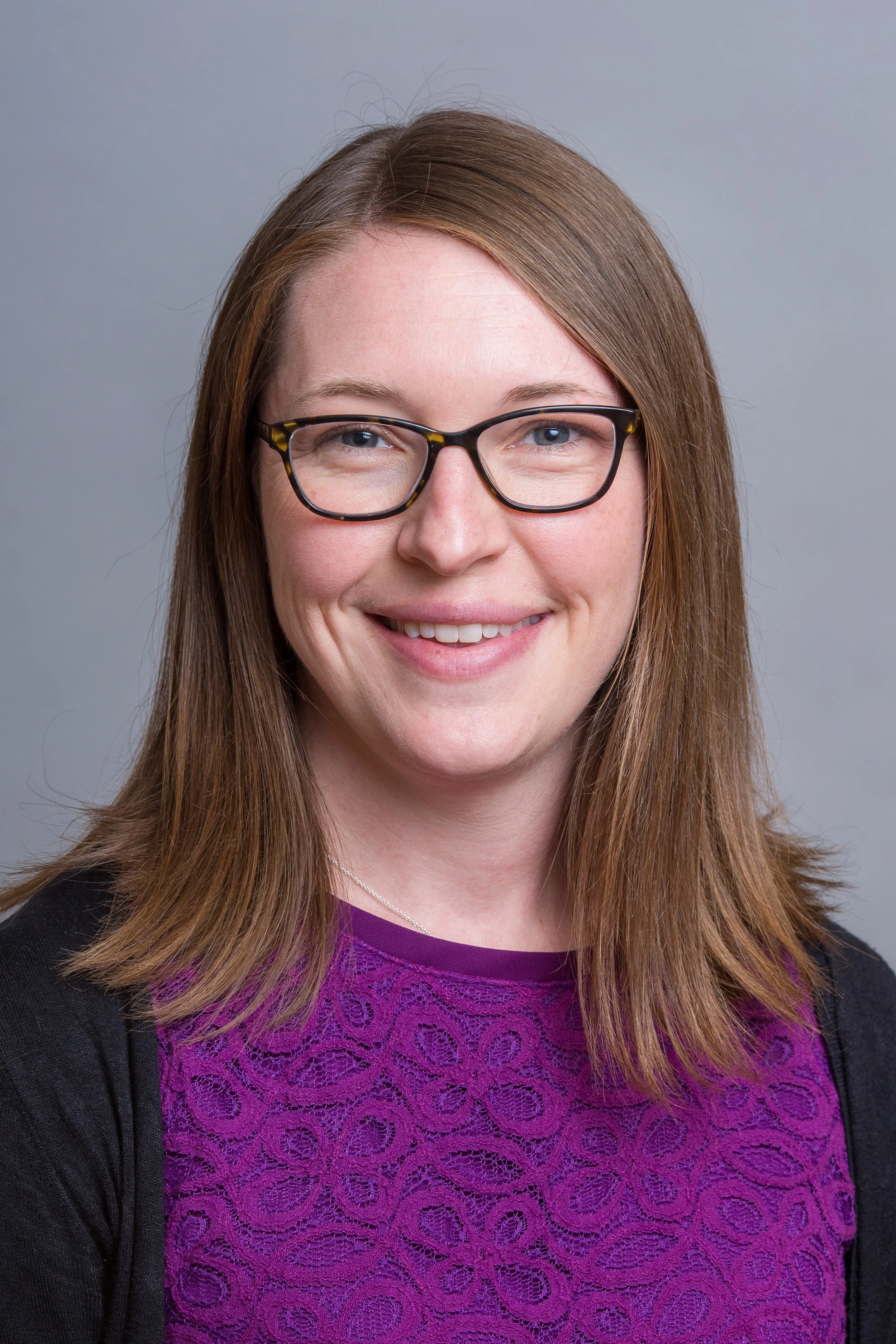 2022 Child Neurology Society — Conference Support