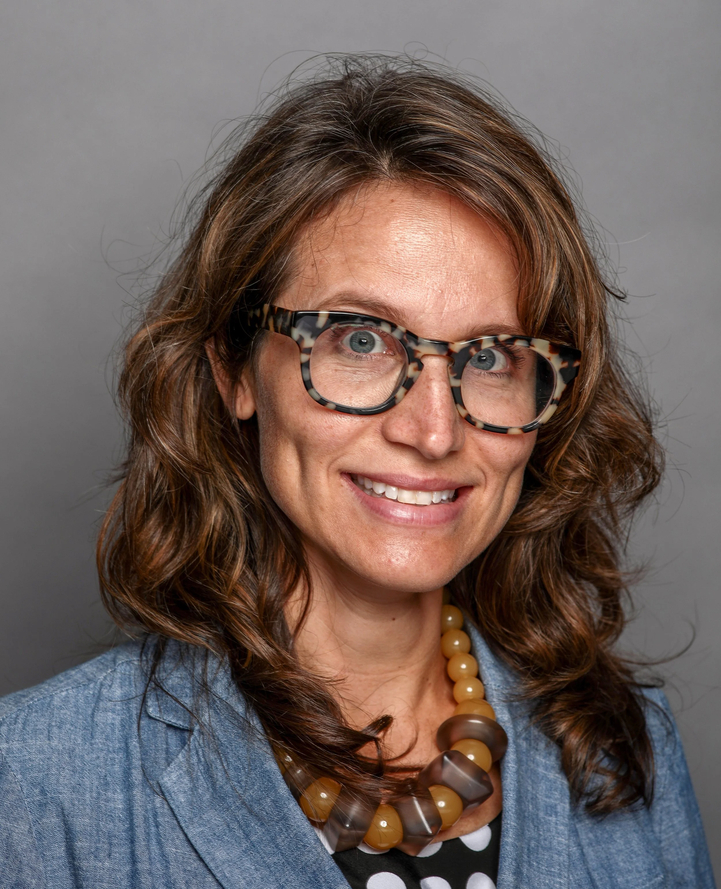 2022 Child Neurology Society — Conference Support