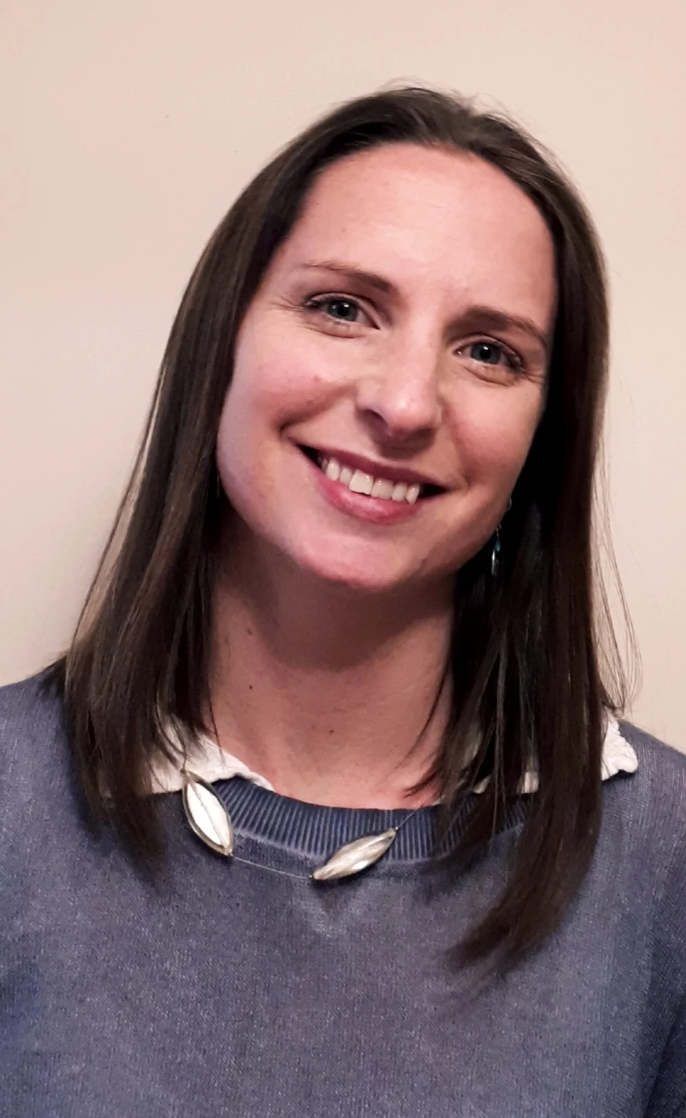 Holly Selby's Instagram, Twitter & Facebook on IDCrawl