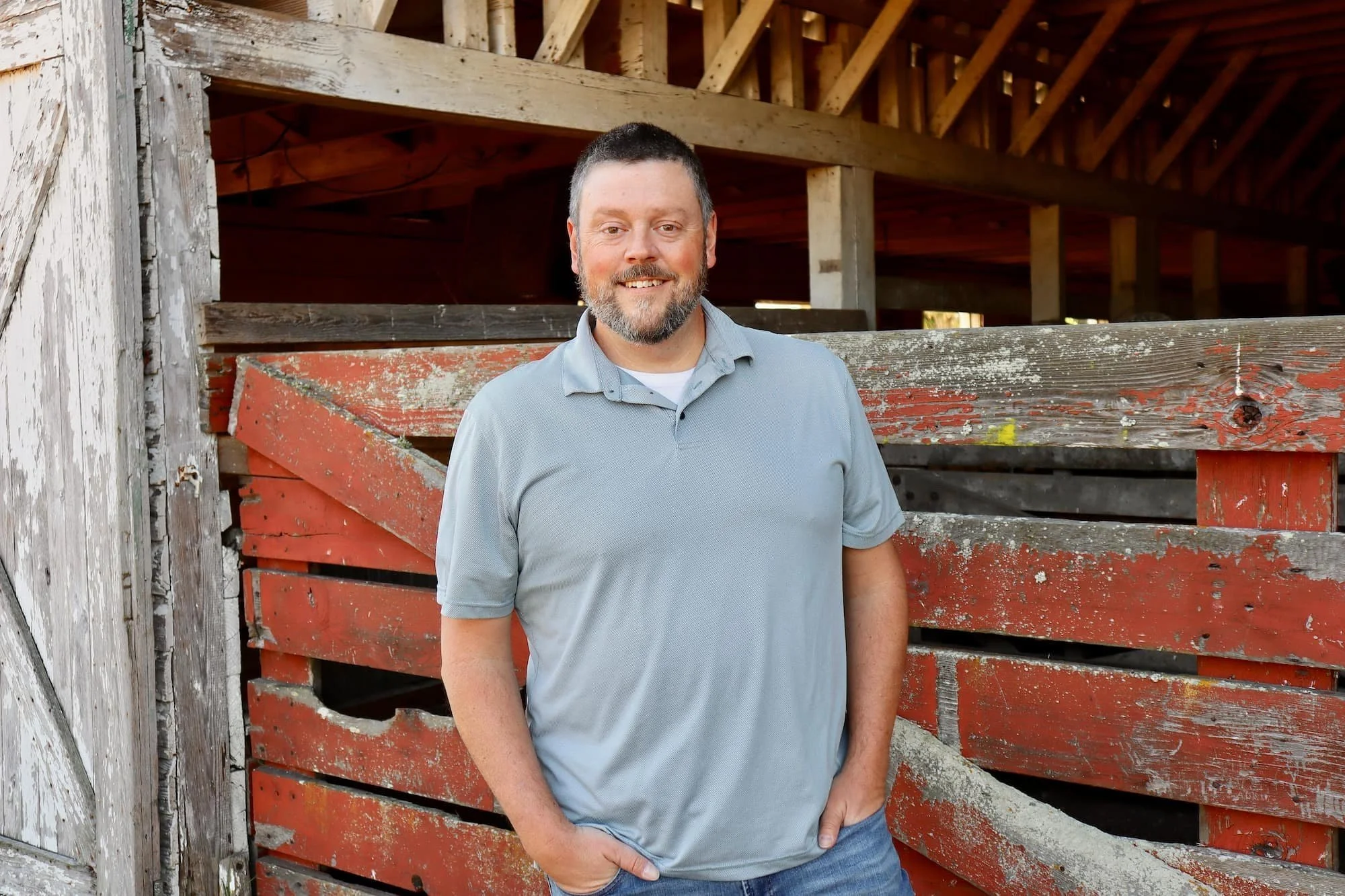 Gallery — Remember Me Senior Care in Cleveland, TN