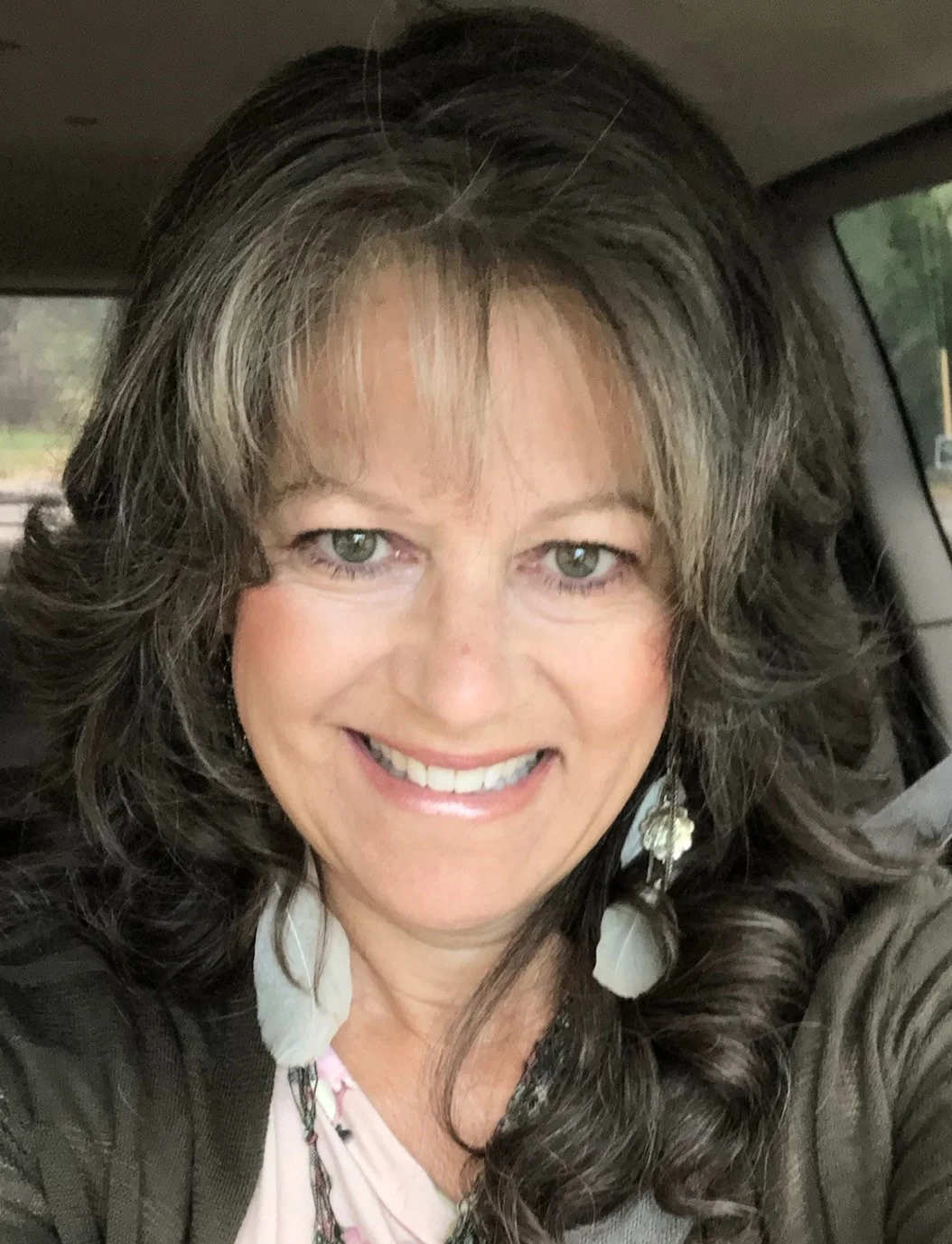 Providers — Solution Resources EAP