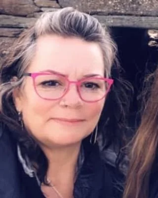 Providers — Solution Resources EAP