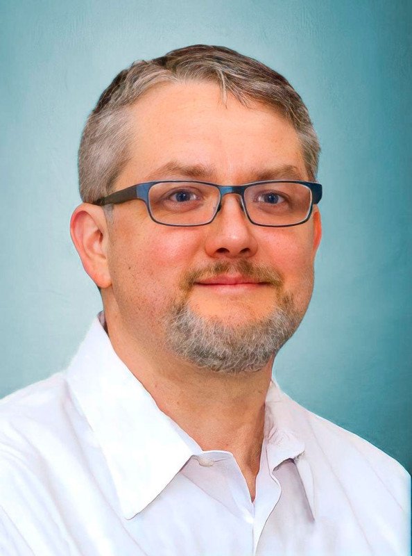 Providers — Solution Resources EAP