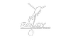 SOLOY Helicopters LLC