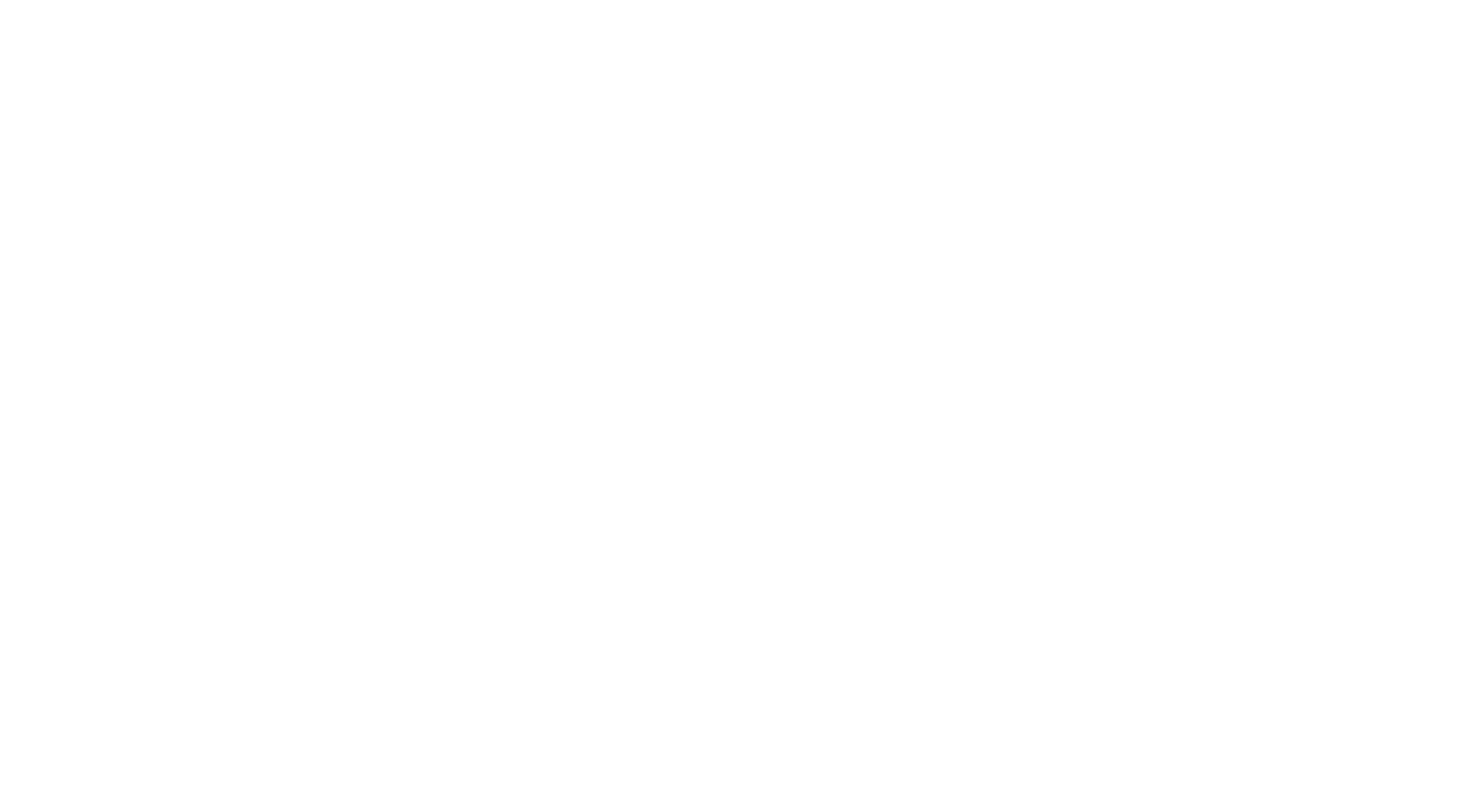 SOLOY Helicopters LLC