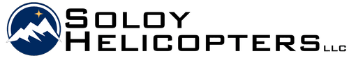 SOLOY Helicopters LLC