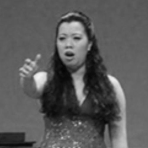 Teachers and Staff — Loewen Piano House - Greater Vancouver's Premier ...