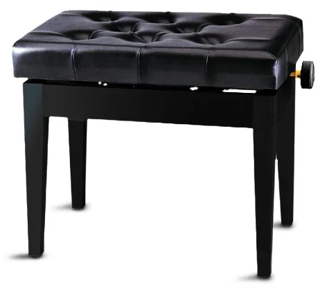 New Adjustable Piano Bench — Loewen Piano House - Greater Vancouver's ...