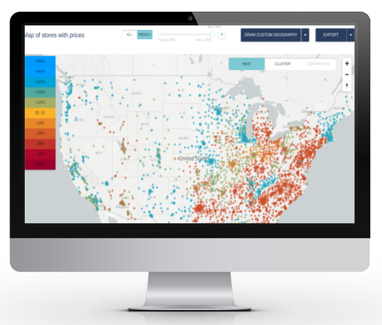 Datasembly - Company Profile — Valor