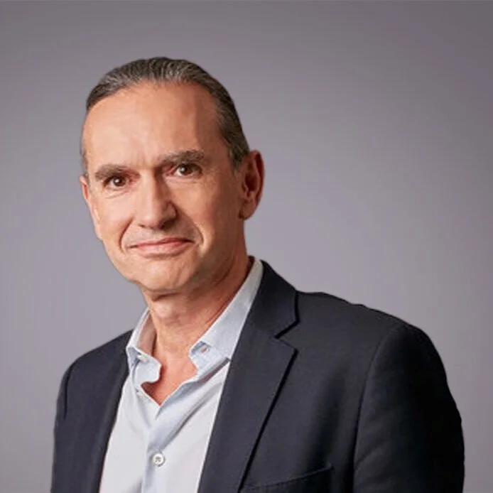 Timothy Watkins — Valor