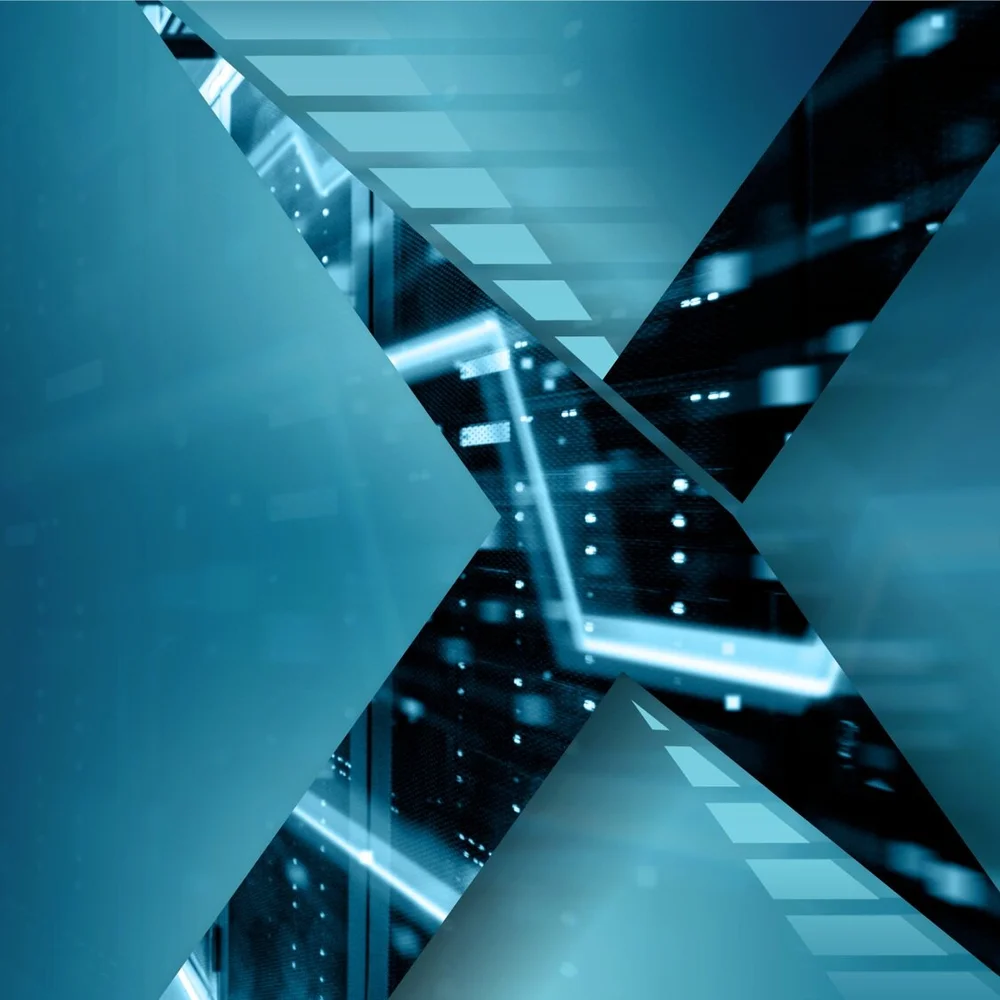 Xsight Labs - Company Page — Valor
