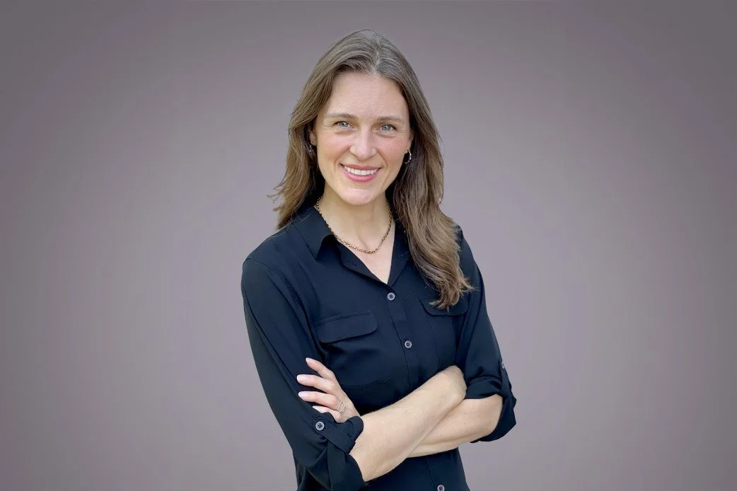 Mallory Burdick — Valor