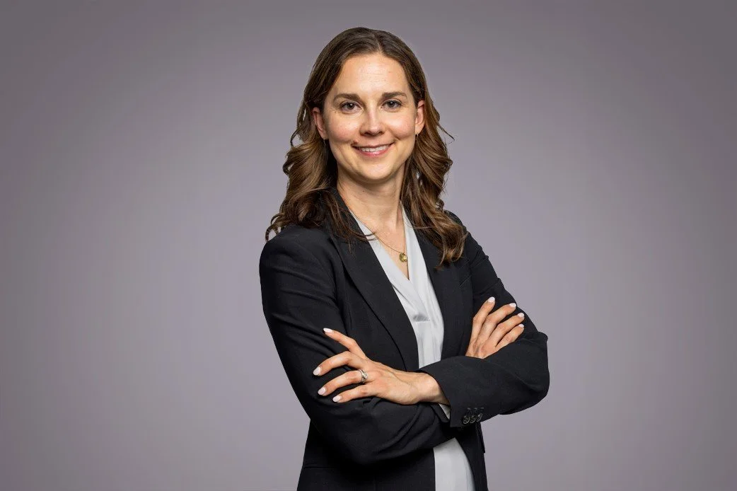 Claire Soukup — Valor