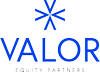 Valor