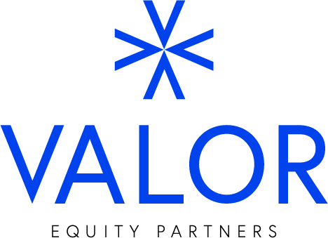 Valor