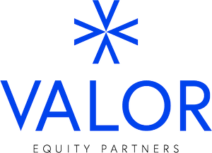 Valor