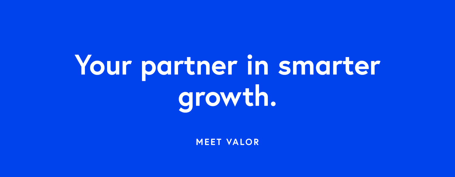 Valor