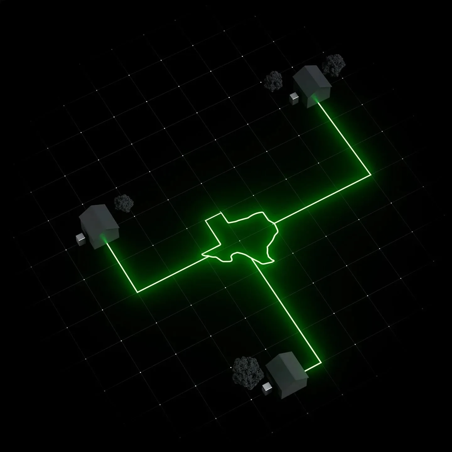 Base Power - Company Profile — Valor