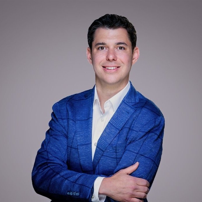 Daniel Mortazavi — Valor