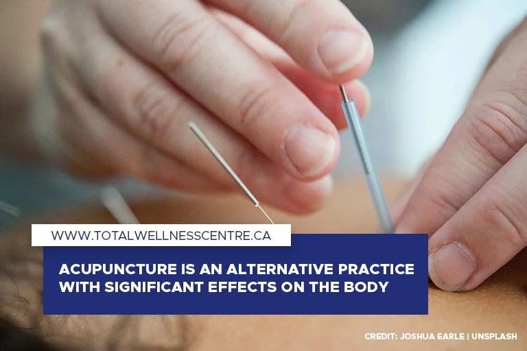 Male Fertility and Acupuncture: What You Need to Know — Infertility Acupuncture Toronto - Total ...