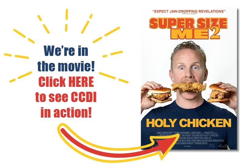 Home [www.ccdinnovation.com]