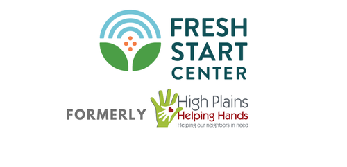 Fresh Start Center