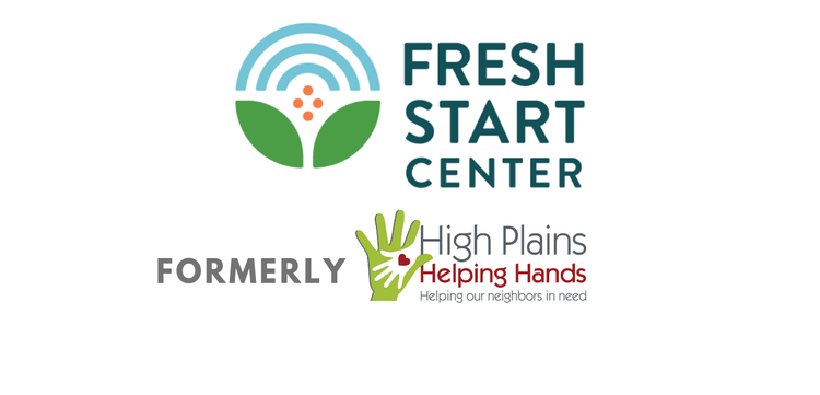 Fresh Start Center