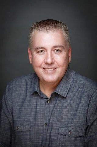 Board of Directors — Fresh Start Center