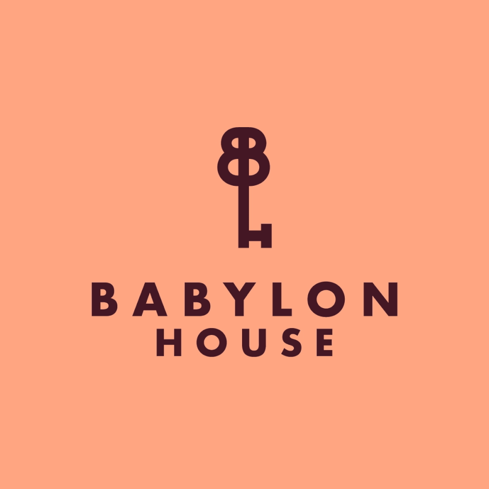 Babylon House — Erin Phipps
