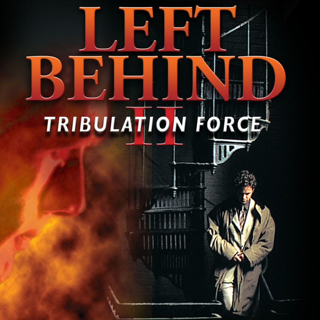 Events — Victory World Outreach