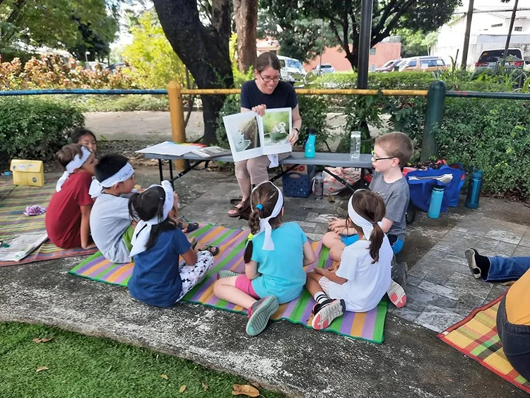 Heart of a Samurai — Margi Preus