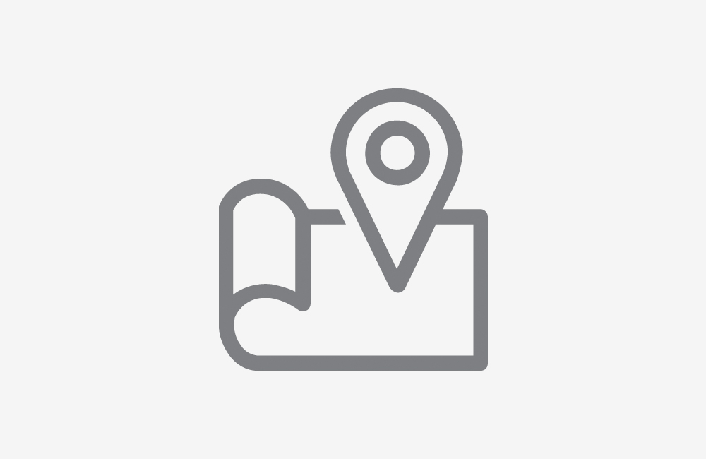 About — Archer Corporate Services